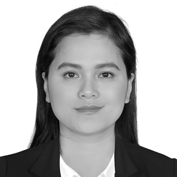 Celeste Gariando | Meinhardt Façade Technology