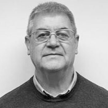 Keiran Diviny | Meinhardt Façade Technology